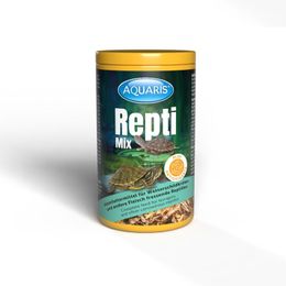AQUARIS Repti Mix - Schildkr&ouml;tenfutter