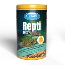 AQUARIS Repti Mix - Schildkr&ouml;tenfutter