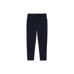 WE Fashion Jogginghose Jungen Gr&ouml;&szlig;e 116 marine