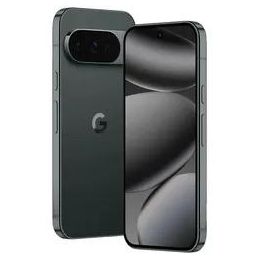 Google Pixel 10 Pro 128GB Obsidian
