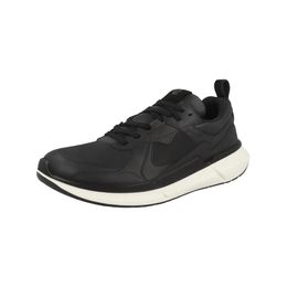 Ecco Sneaker 'Biom 2.2' Herren Gr&ouml;&szlig;e 43 schwarz