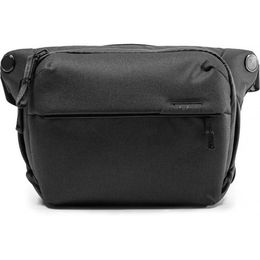 Peak Design Everyday Sling 6L Schwarz