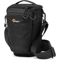 Lowepro ProTactic TLZ 70 Slim AW III Kameratasche