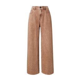 ER Elias Rumelis Elias Rumelis Jeans 'Kalea' female Beige size 28