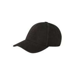 Diesel Cap female Black size 02