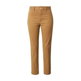 Polo Ralph Lauren Chino Pants female Green size 2