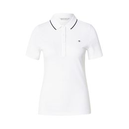 Gant Shirt female White size L