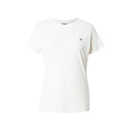 Guess Shirt 'COLETTE' female White size XS