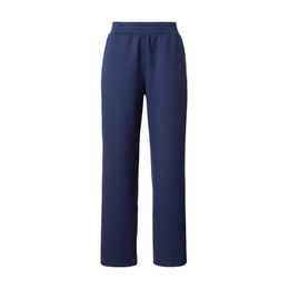 Abercrombie & Fitch Abercrombie & Fitch Pants female Blue size XS