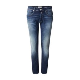 Replay Jeans 'WILLBI' male Blue size 30
