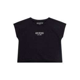 Guess Shirt girl Black size 12