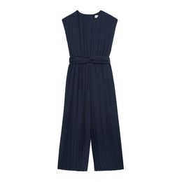 Danamade Jumpsuit M&auml;dchen Gr&ouml;&szlig;e 164 marine