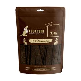 Escapure Pferde Stangerl 150g