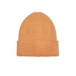 ORSAY M&uuml;tze in Orange - 10% | Damen-muetzen-caps