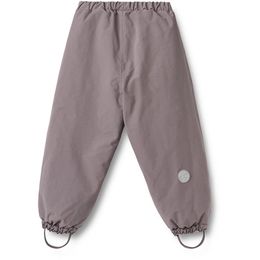 Wheat Ski-/ Snowboardhose "Jay" in Lila - 33% | Größe 128 | Kinderhosen