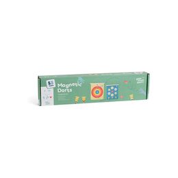 BS Toys Magnetische Darts - ab 3 Jahren - 10% | Gesellschaftsspiele