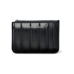 Michael Kors Geldbörse in Schwarz - (B)13 x (H)9 x (T)1 cm - 65% | Portemonnaies-etuis