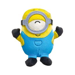 Schmidt Spiele Plüschfigur "Minions - Stuart lachend" - ab Geburt - 11% |