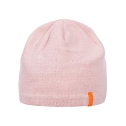 Icepeak M&uuml;tze "Harrington" in Rosa - 11% | Damen-muetzen-caps