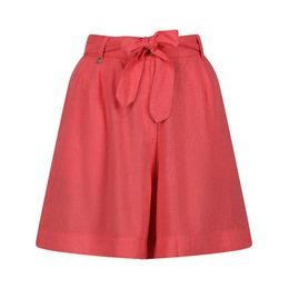 Regatta Shorts "Sabela" in Koralle - 70% | Gr&ouml;&szlig;e 40 | Shorts