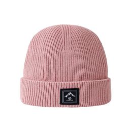 Dare 2b Beanie "Rider" in Rosa - 30% | Damen-muetzen-caps