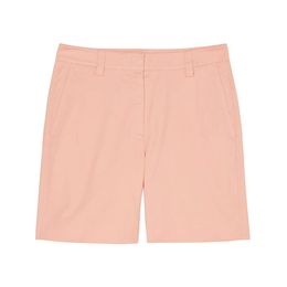 Marc O'Polo Marc O ́Polo Shorts in Rosa - 71% | Gr&ouml;&szlig;e 36 | Shorts