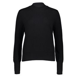 Marc O'Polo Marc O ́Polo Pullover in Schwarz - 61% | Gr&ouml;&szlig;e L | Damen-pullover-cardigans