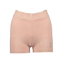 Adidas Shorts in Beige - 67% | Gr&ouml;&szlig;e 38 | Shorts