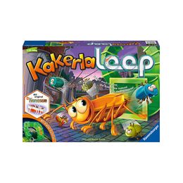 Ravensburger Spiel "Kakerlaloop" - ab 5 Jahren - 18% | Gesellschaftsspiele