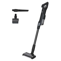 Hoover Akkustaubsauger "HF2" in Schwarz - 36% | Haushalt-staubsauger