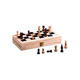 Piatnik Schach - ab 8 Jahren - 23% | Gesellschaftsspiele