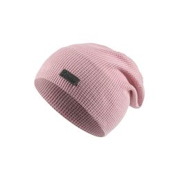 Sterntaler Beanie in Rosa - 52% | Gr&ouml;&szlig;e 45 cm | Baby-muetzen