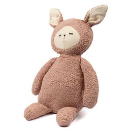 Fabelab Kuscheltier "Bunny" - ab Geburt - 25% |