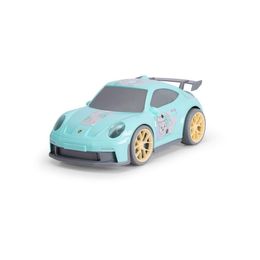 DICKIE TOYS Auto "Porsche Cozy Chris" - ab 12 Monaten - 19% | Baby-fahrzeuge