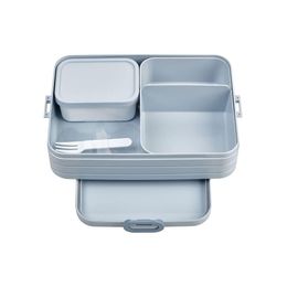 Mepal Lunchbox in Hellblau - 1,5 l - 10% | Aufbewahren-servieren