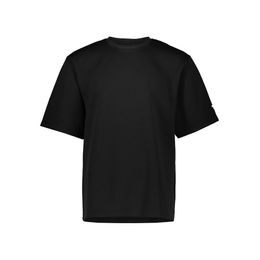 The North Face Shirt in Schwarz - 57% | Gr&ouml;&szlig;e XL | Herren-plussize
