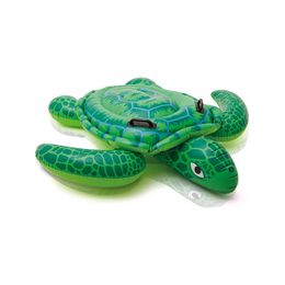 Intex Schwimmtier "Lil ́Sea Turtle" - ab 3 Jahren - 26% | Outdoorspielzeug