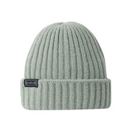 Dare 2b Beanie "Freestyle" in Mint - 30% | Damen-muetzen-caps
