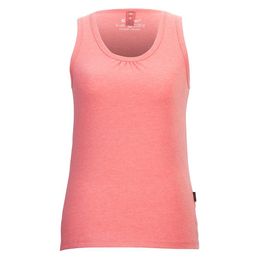 Killtec Top in Koralle - 59% | Gr&ouml;&szlig;e 40 | Damen-tops