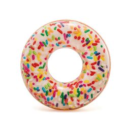 Intex Schwimmreifen "Sprinkle donut" - ab 9 Jahren - 18% | Outdoorspielzeug