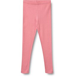 Wheat Leggings "Maddy" in Pink - 35% | Gr&ouml;&szlig;e 122 | Kinderhosen