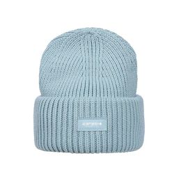 Icepeak M&uuml;tze "Hanamaulu" in Hellblau - 10% | Damen-muetzen-caps