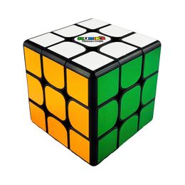 Spin Master Zauberw&uuml;rfel "Rubik's Connected X" - ab 8 Jahren - 10% | Experimentieren-spielzeug