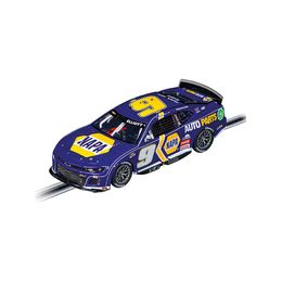 Carrera Rennbahn-Fahrzeug "Camaro NextGen ZL1 Hendrick Motorsports, No.9" - ab 8 Jahren - 19% | Technikspielzeug