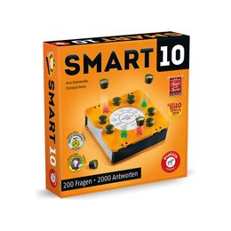 Piatnik Spiel "Smart 10 - das revolutionäre Quizspiel" - ab 12 Jahren - 10% | Gesellschaftsspiele