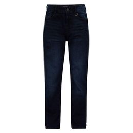 Retour Jeans "Landon" in Dunkelblau - 56% | Gr&ouml;&szlig;e 176 | Kinderjeans