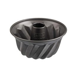 Zenker Gugelhupfform "Special Mini" in Schwarz - &Oslash; 18 cm - 12% | Kuechenhelfer