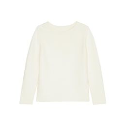 Marc O'Polo Marc O ́Polo Pullover in Creme - 34% | Gr&ouml;&szlig;e M | Damen-pullover-cardigans