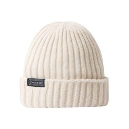 Dare 2b Beanie "Freestyle" in Creme - 10% | Damen-muetzen-caps