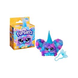 Hasbro Plüsch-Furby "Furblets Luv-Lee" - ab 6 Jahren - 13% | Baby-soundspielzeug